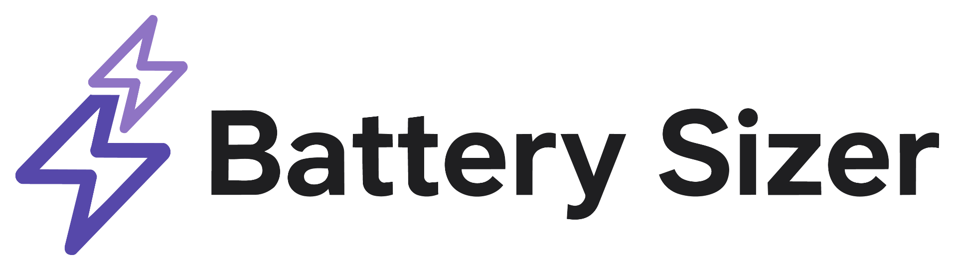 Kalkulator magazynu energii — Dobór, ROI i oszczędności | Battery Sizer